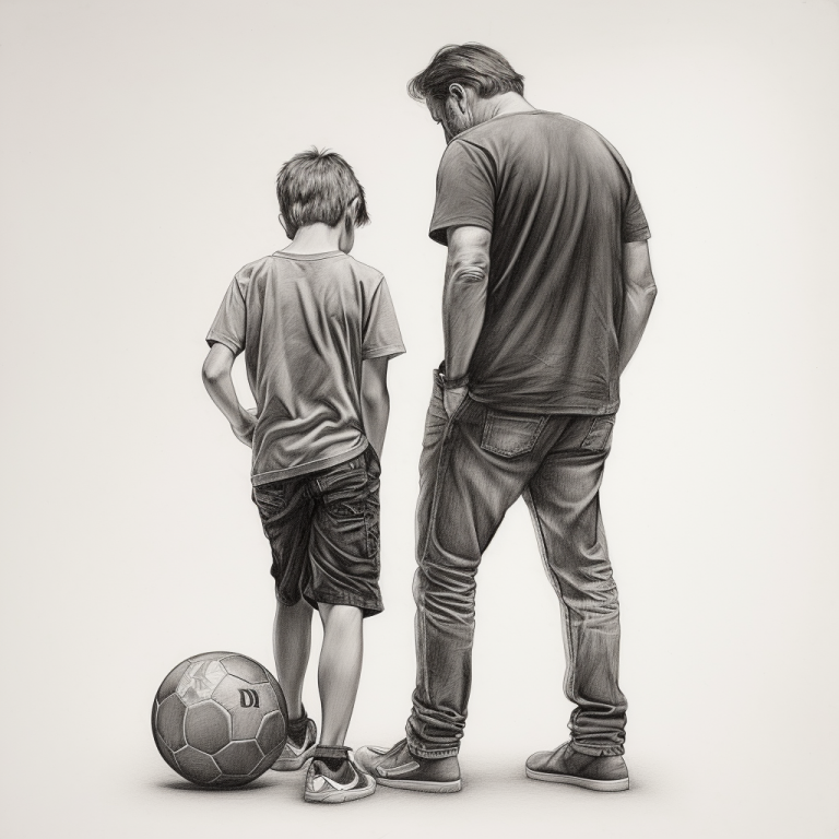 Cultivating Soccer Resilience in Young Players - Soccer Mastermind