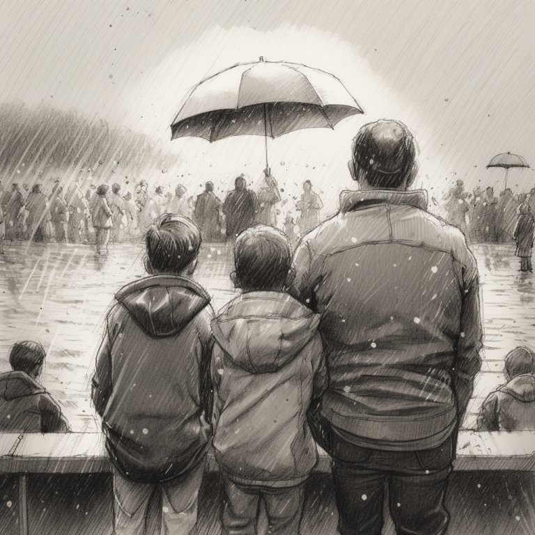 Soccer Motivational Quotes for Young Players - Soccer Mastermind