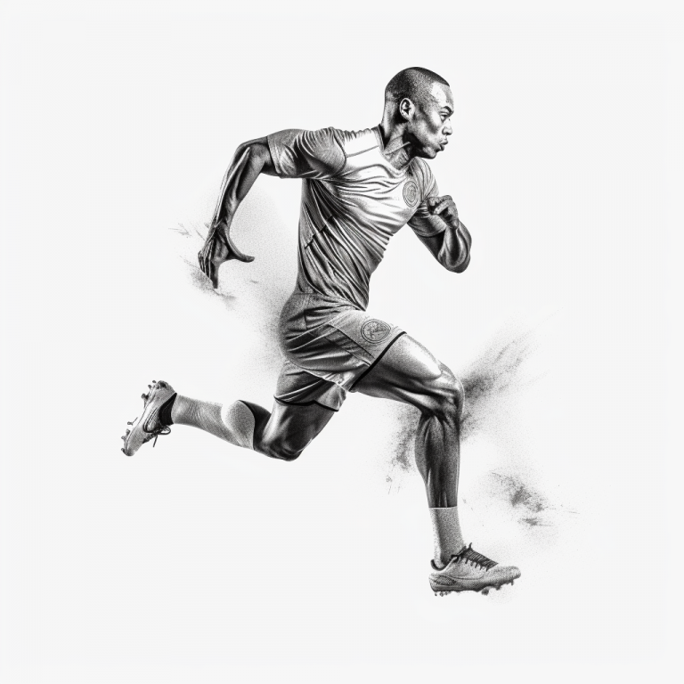 5-3-2 Soccer Formation: A Comprehensive Guide - Soccer Mastermind